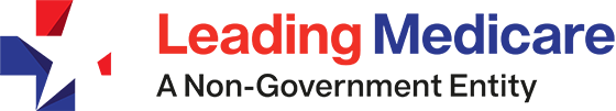 Leading Medicare
